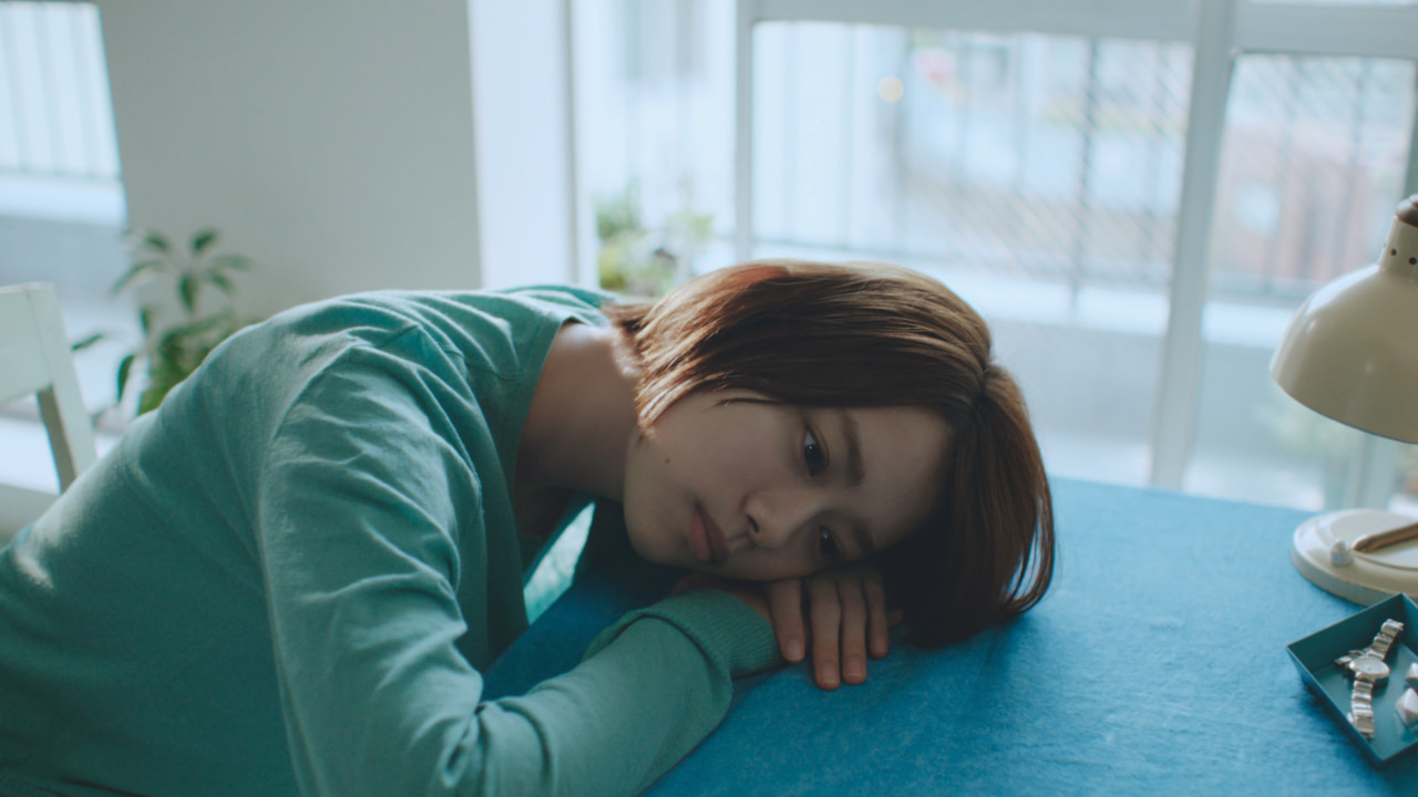 杉咲花が考える「自分らしさ」とは？ ファンケル「toiro」新CM発表会レポート | ラルーン